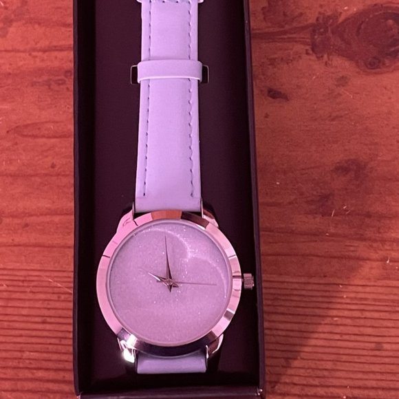 Avon | Accessories | Womens Watch | Poshmark